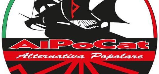 Alpocat: buon Natale ai catanzaresi - WebOggi.it