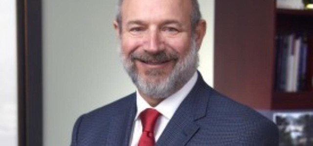 UMG - LAUREA HONORIS CAUSA AL PREMIO NOBEL BRUCE ALAN BEUTLER - WebOggi.it