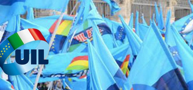 Sicurezza territorio, le proposte di Uila e Uil Cosenza - WebOggi.it