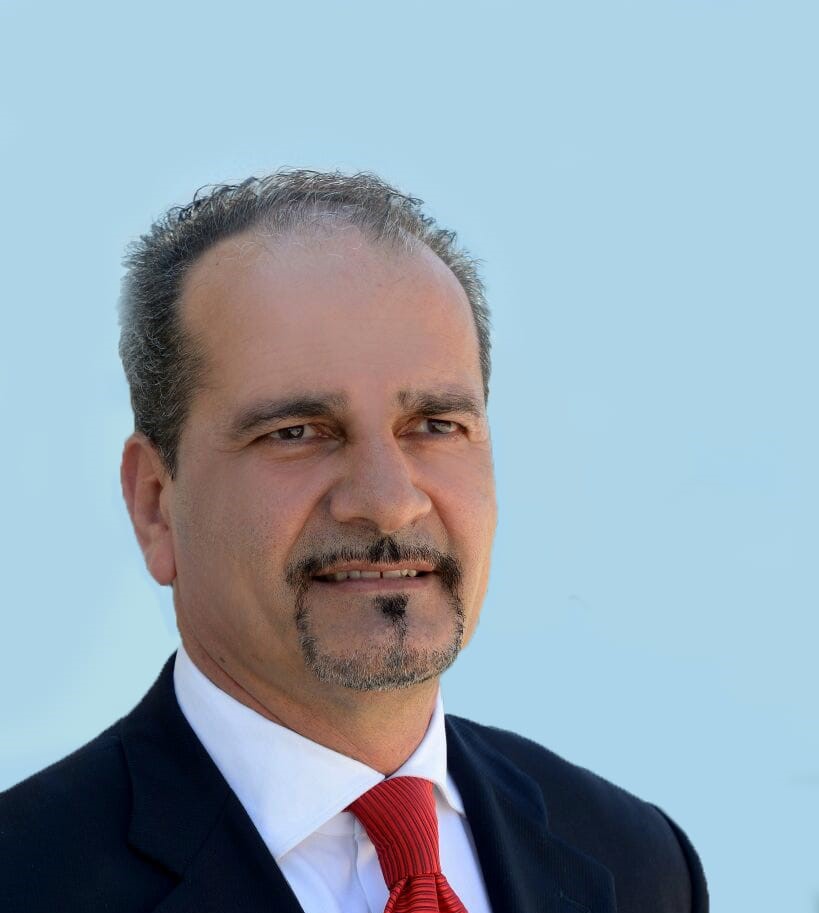 Mirarchi annuncia l'imminente sopralluogo in via Torrazzo per le ...